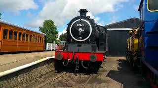 3 Best Places To Visit in Colchester, UK - Expert Recommendations