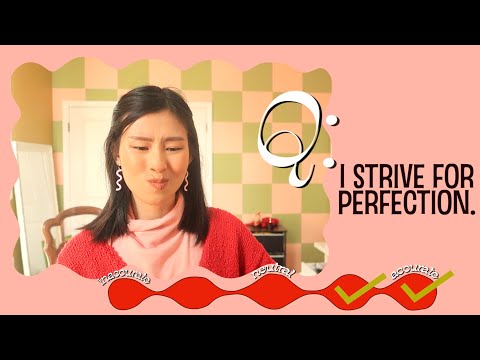 Taking the enneagram personality test! | finding my type(s)...💓