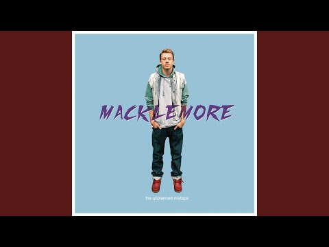 Church (feat. Geo of Blue Scholars)