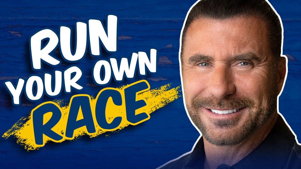 STOP Trying To Change Others! People Change Only If They Want To... | Ed Mylett