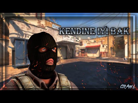 Steam Community :: Video :: Taladro - Kendine İyi Bak CS2 Edit