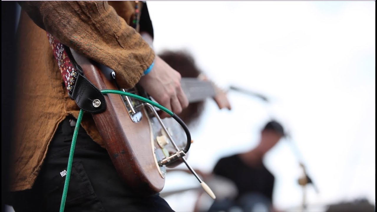 Austin October 2023: Events, Concerts, Clubs & Things to Do