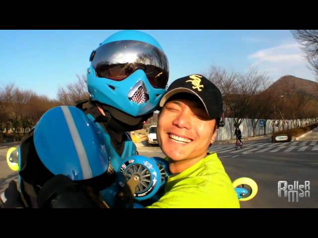 Videos ven Archives - Buggy Rollin
