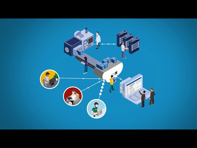 Universal Automation Center Pricing, Features & Reviews 2021 - Free Demo