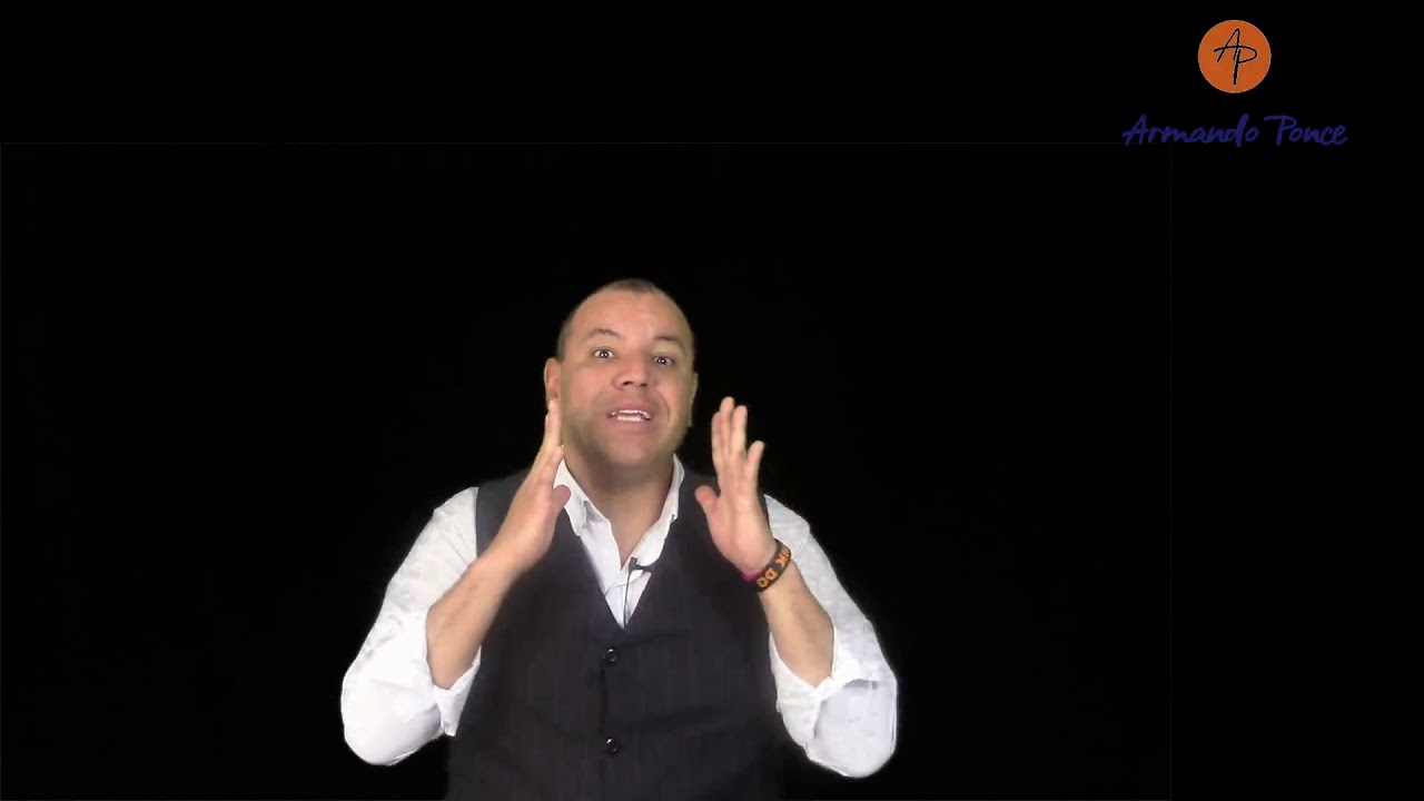 Un Cambio de Chip que debemos hacer los Contadores