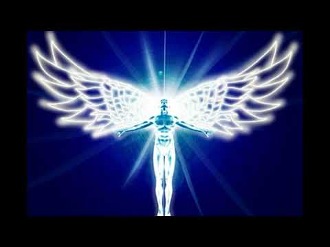 Divine Angel Codes 1199