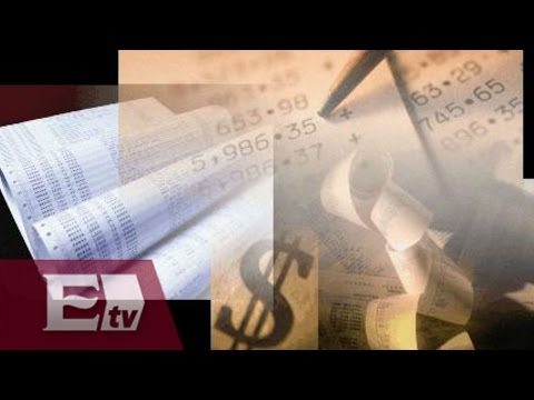 Resumen financiero: 12 de diciembre / Paul Lara