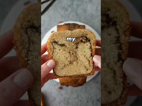 They CALLED Me Greedy for Saying NO! ๐๐ค | Reddit Stories | #shorts #redditstories #reddit