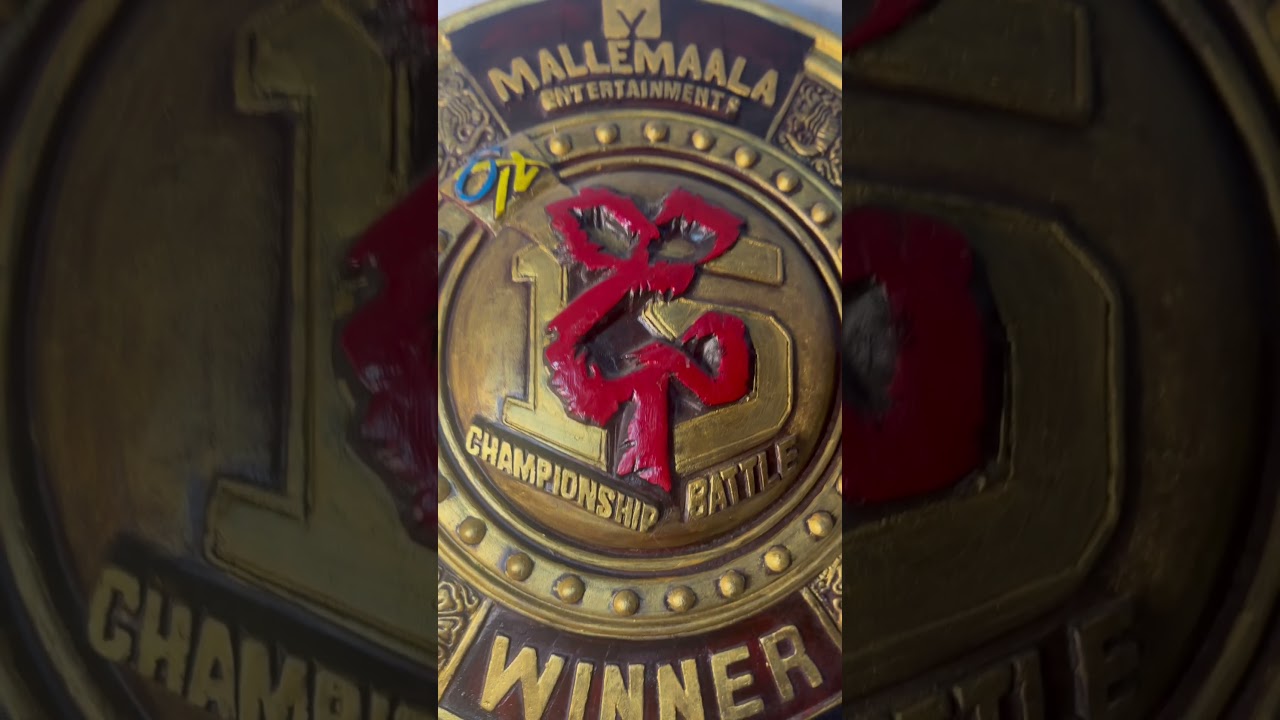 100k subscribers silver play button, unboxing video #jeevandhee15 #creator2creator #youtubeshorts