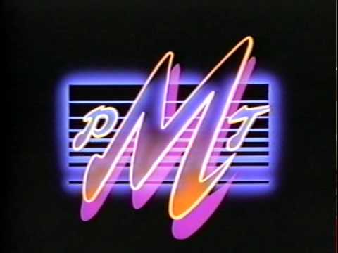 PMT Ltd. Company Logo