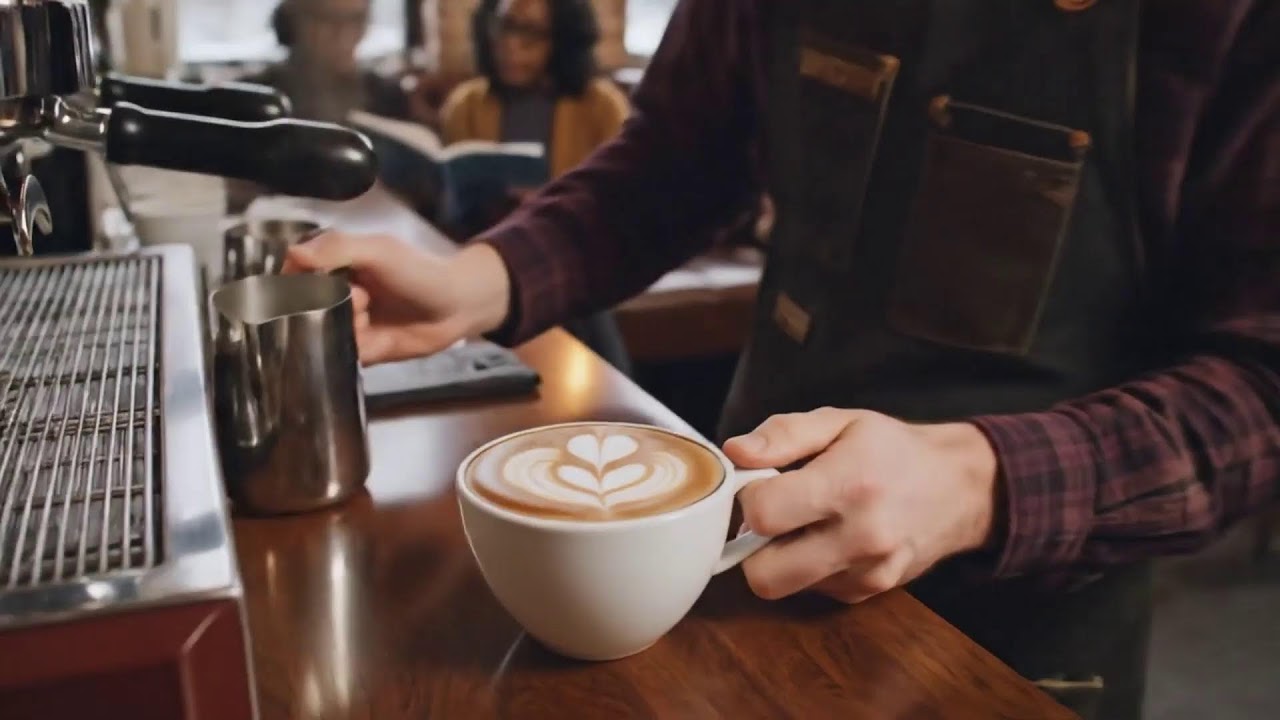 Late Night Piano Jazz | Intimate Solo Piano for Midnight Contemplation