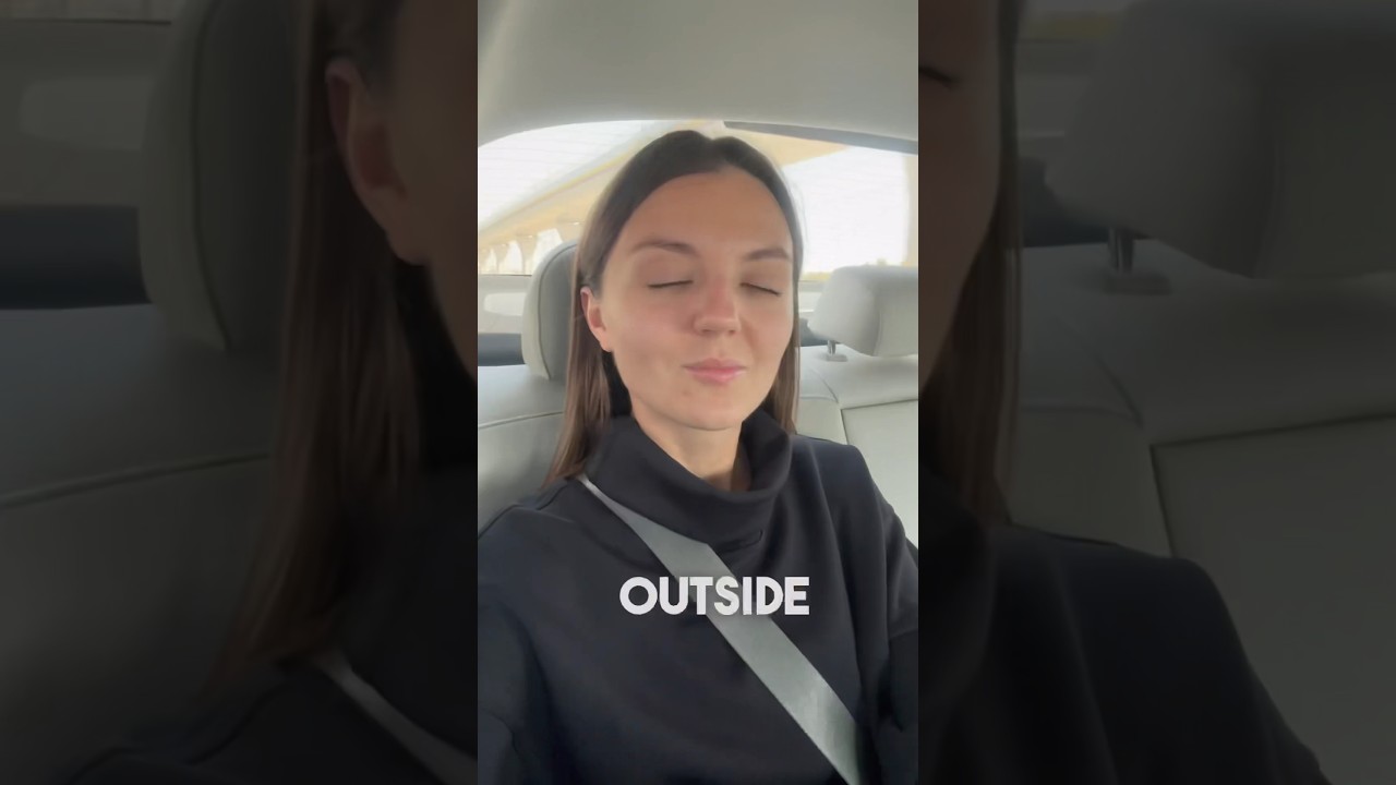 TOP 3 disadvantages of living in Saudi Arabia #travel