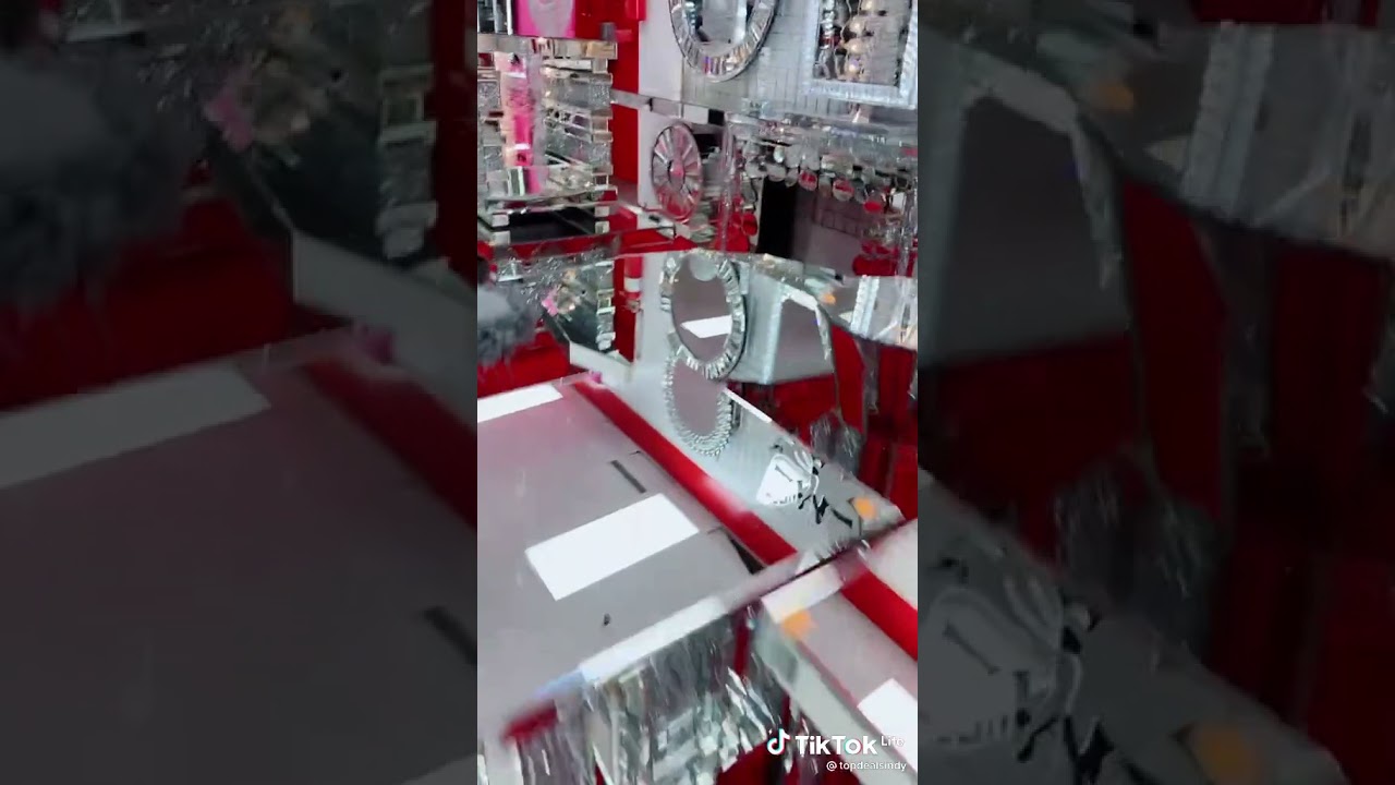 Alfred Ochieng 15@yahoo.com furniture 0701171943