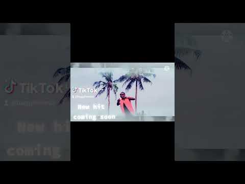 IHOTU produced by brave coming soon