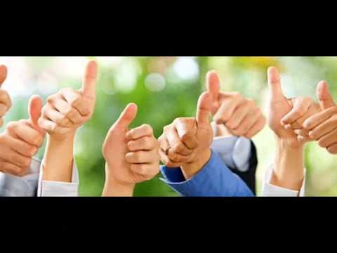 Talk talk phone number interface serving towards speedy complaints redressal