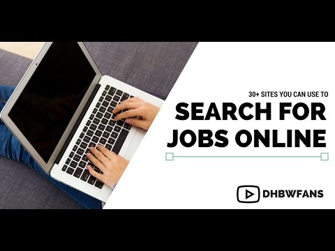 30+ Ways To Find Work at Home Jobs Online + Scam Checklist