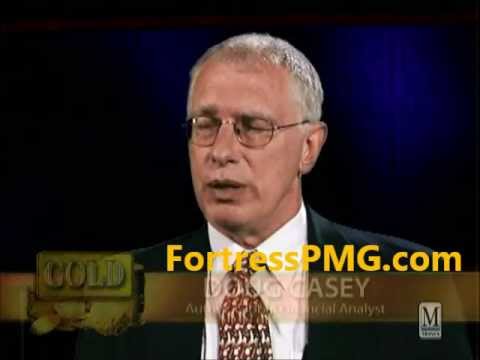 Ruby Tuesday E Gift Card – Sohykupad