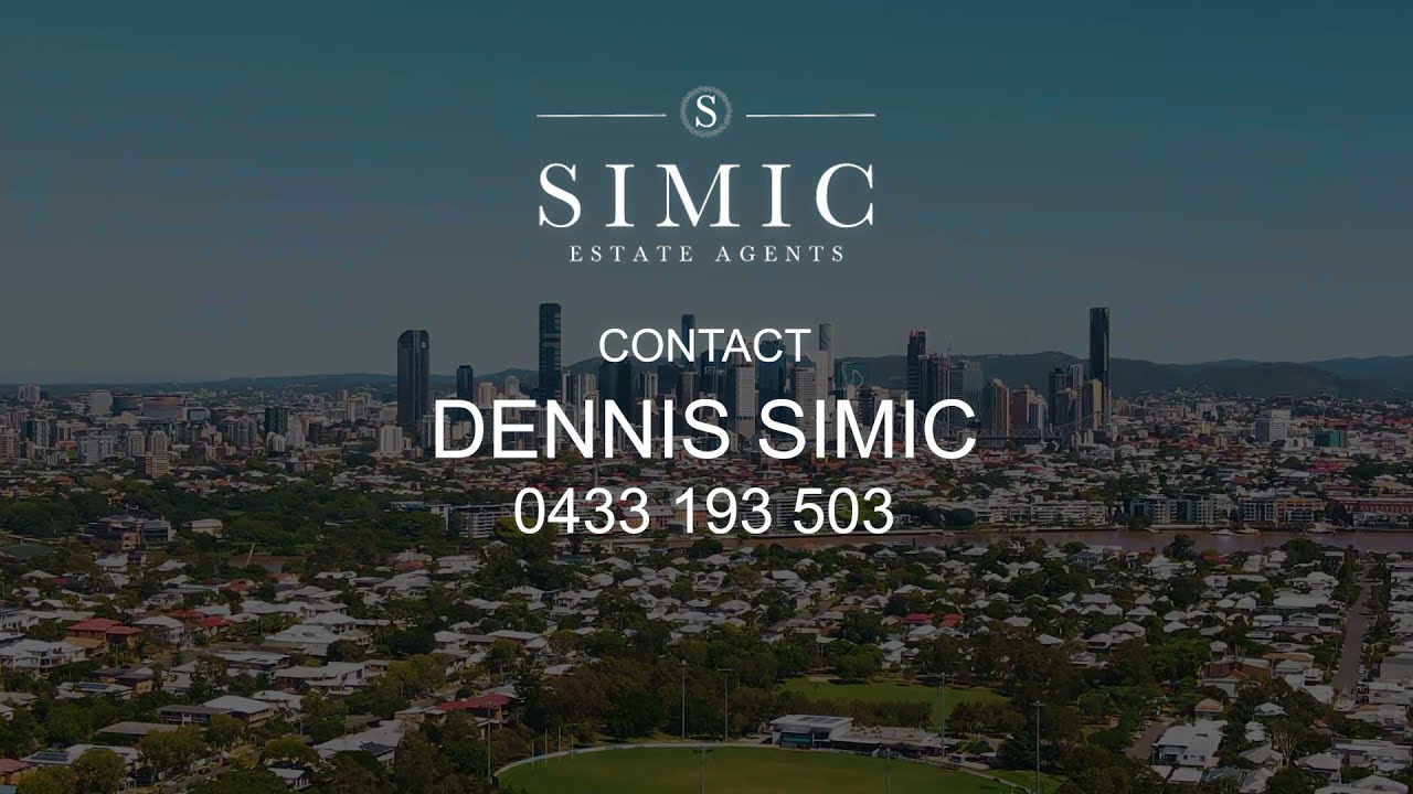 2/73 Pashen St Morningside - Dennis Simic - Simic Estate Agents