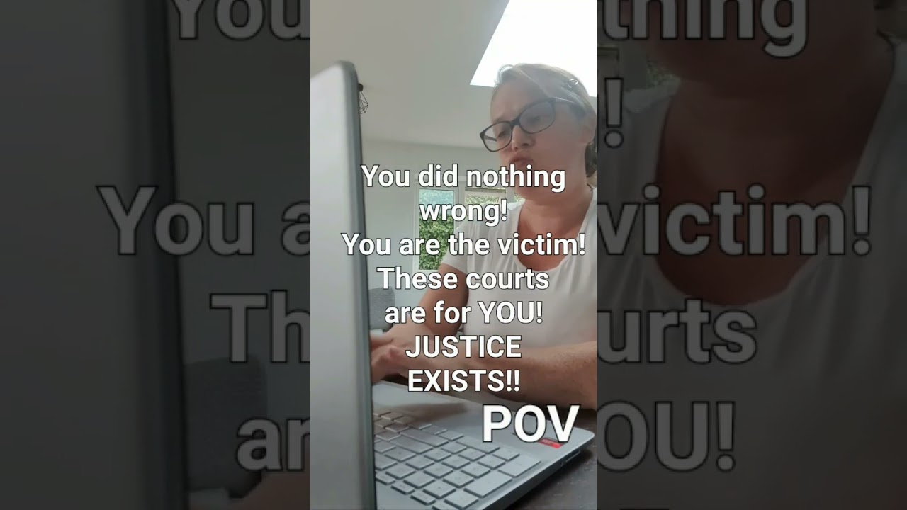 ET1 Life #discrimination #employmenttribunal #unfairdismissal