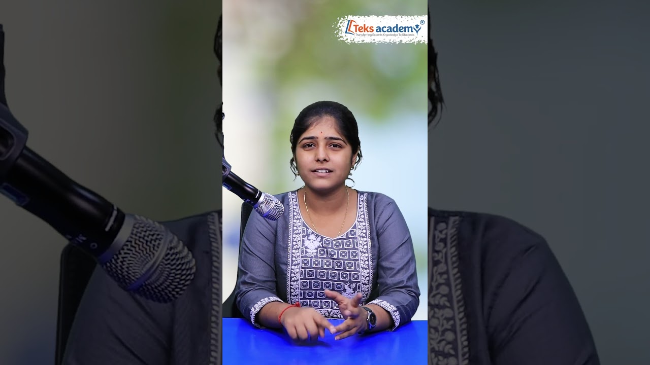 Full Stack Java Student Testimonial | Student Feedback | Student Success Story | #java #ittraining