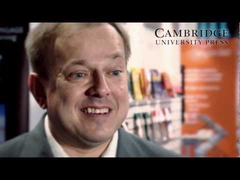 Business Jargon | Mark Krzanowski's Secrets