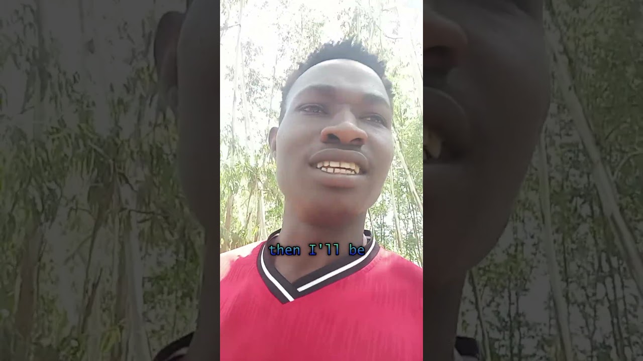 Why I NEVER Skip Authentication When Using AI to Code ⚠️ | Django Dev Tip