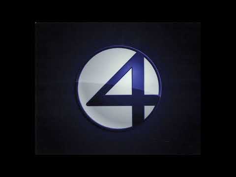 The Canceled ‘Fantastic Four 3’ Film