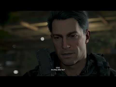 Steam Community :: Ghost Recon Breakpoint