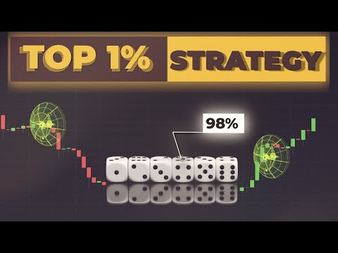 How To Scan & Find Explosive Stocks To Day Trade (TradingView Stock Screener Strategy)