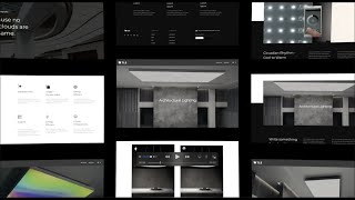 Panthera Designs Reviews and Clients | DesignRush