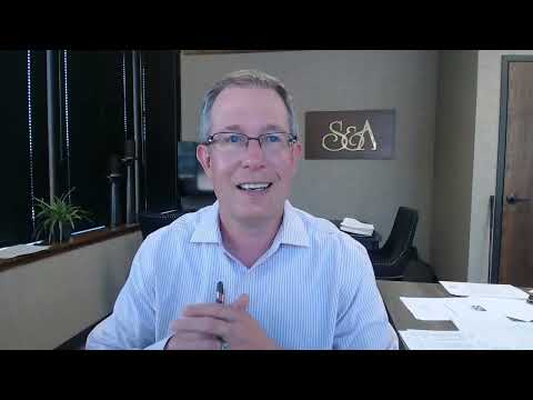 TIAA Traditional Annuity Costs: What Higher Ed Employees Need to Know