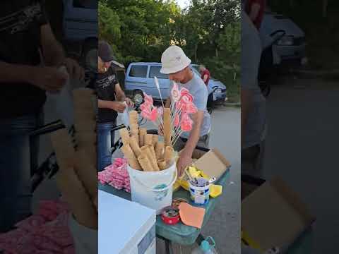 Ustikolina Teferič