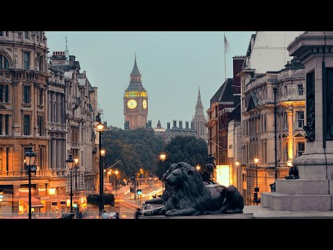 London's Hidden Gems: A Historical and Cultural Tour π¬π§