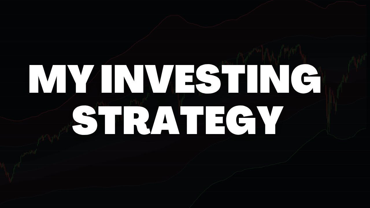 My Secret Investing Strategy Using 3X Leveraged ETFs