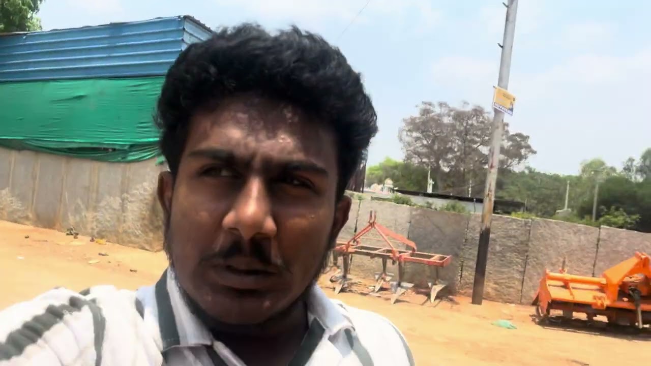 Back to back work 😮‍💨 to tired  || Kannada vlog || Jayanthkpvlogs 
