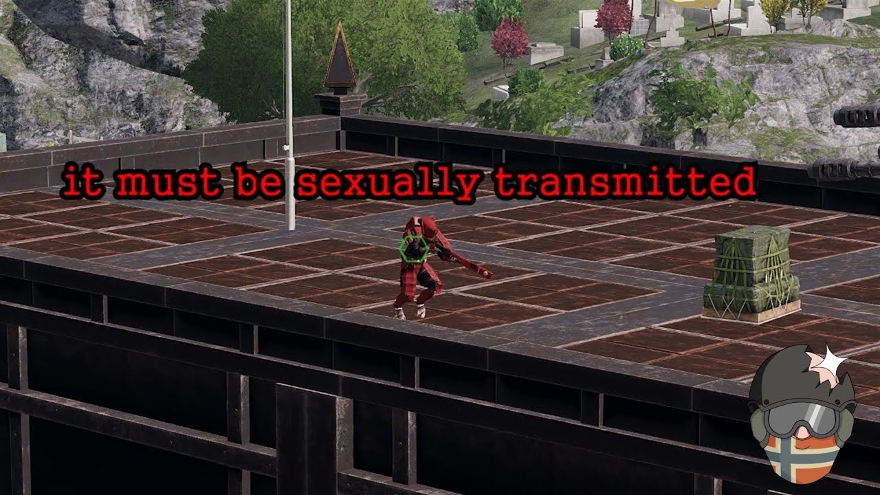 Random Arma antics episode: 19 #ad