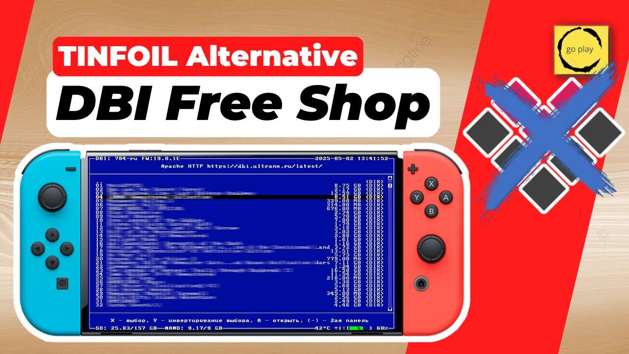 You Won’t Believe What the New DBI App Can Do! (Free Shop Guide)