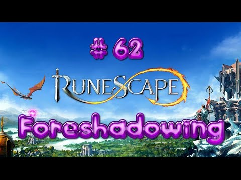 Steam Community :: Video :: Runescape 3 - #62 Foreshadowing (Varrock ...