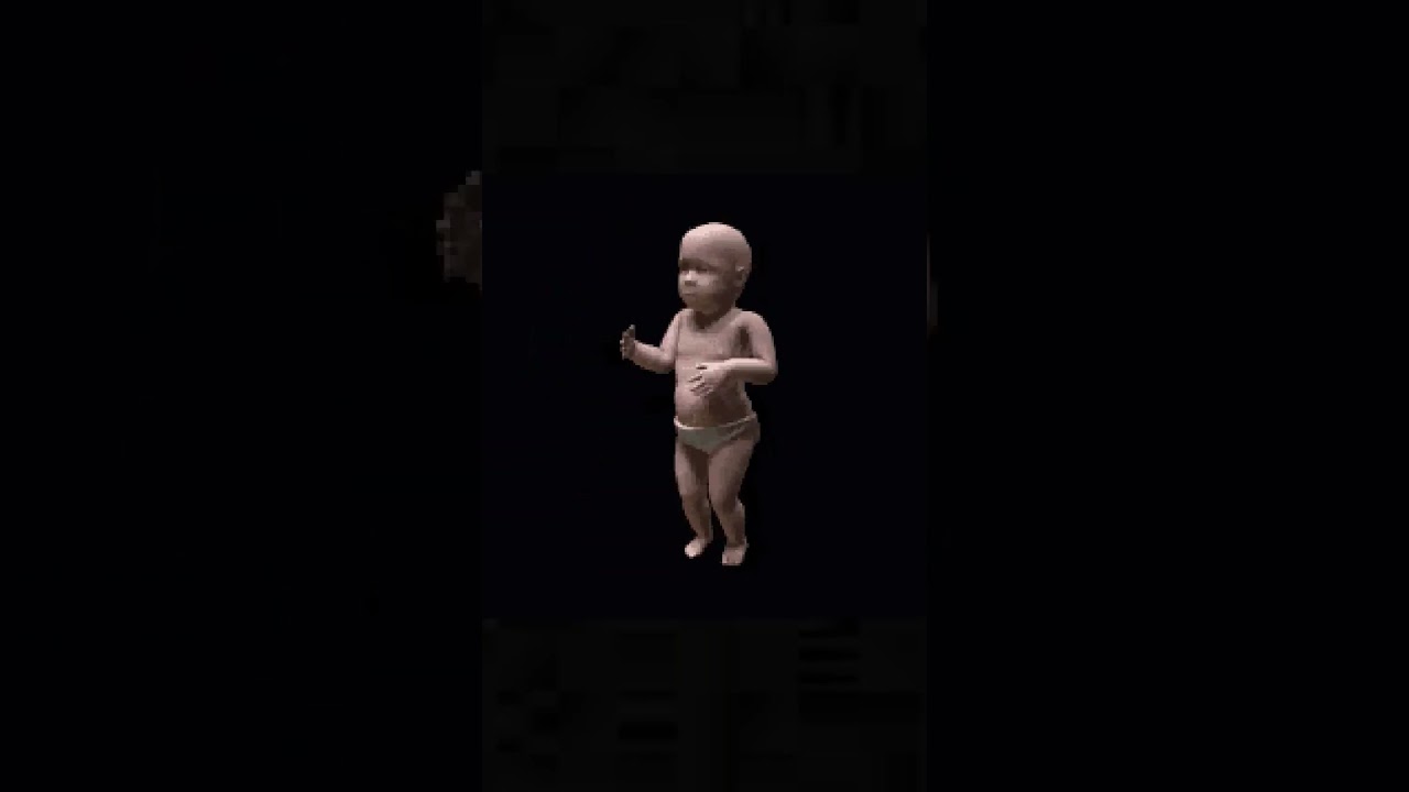 XDDDDDDDDD 🤣😅🤭❤️