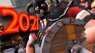 Steam Community :: Doctor Lalve :: Videos