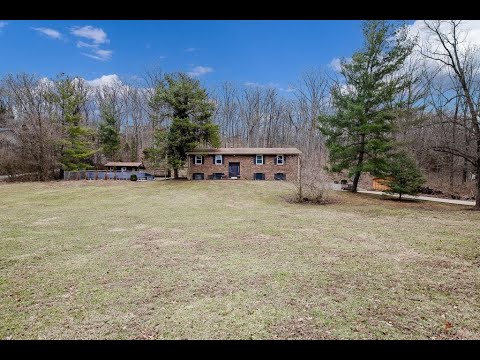 2656 Wild Valley Dr - Multi-Level - High Ridge - The Gellman Team Call Mark: 314-578-1123