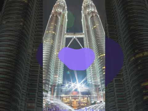 How to call the doctor when you visit and in case you need medical help in Malaysia #travelsafe