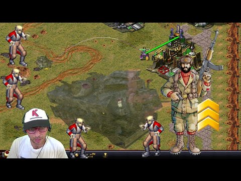 Steam Community :: Video :: Super Invisible Battle Fortress in SUPER ...