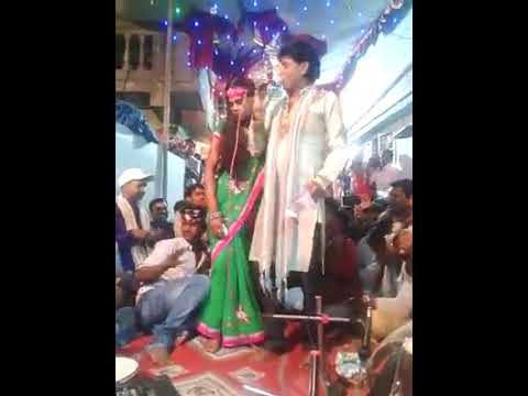 Ja jio he maiya mai mai ke duwariya