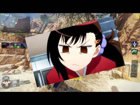 Steam Community :: Video :: Things of Hate: Gold Locus