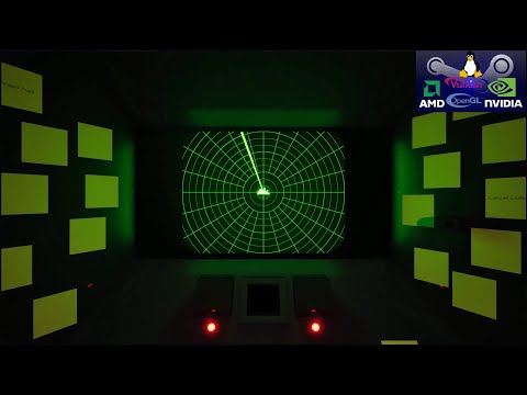 Steam Community :: Video :: Mutual Assured Destruction Simulator episode