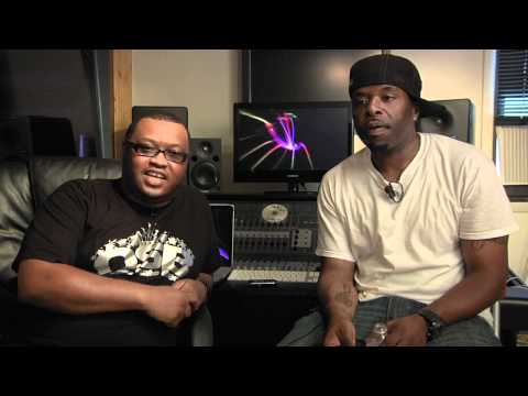 Dream Team (Music Producers Group) – More Then Music Documentary | I ...