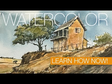 Catching up! – RUSTY NELSON