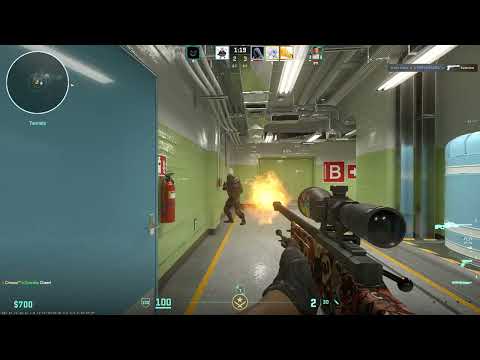 Steam Community :: Video :: Nuke Awp