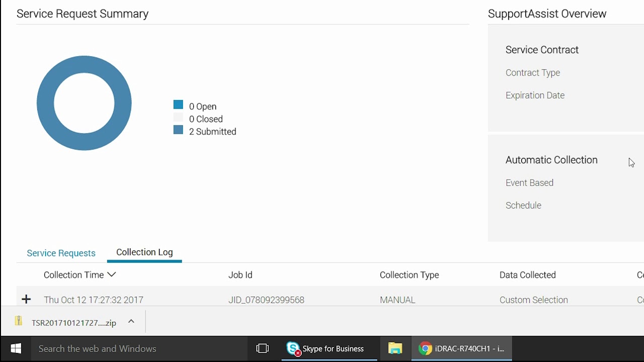 Dell Emc Idrac Tools Download: Idrac Windows 10 Download – FDOMF